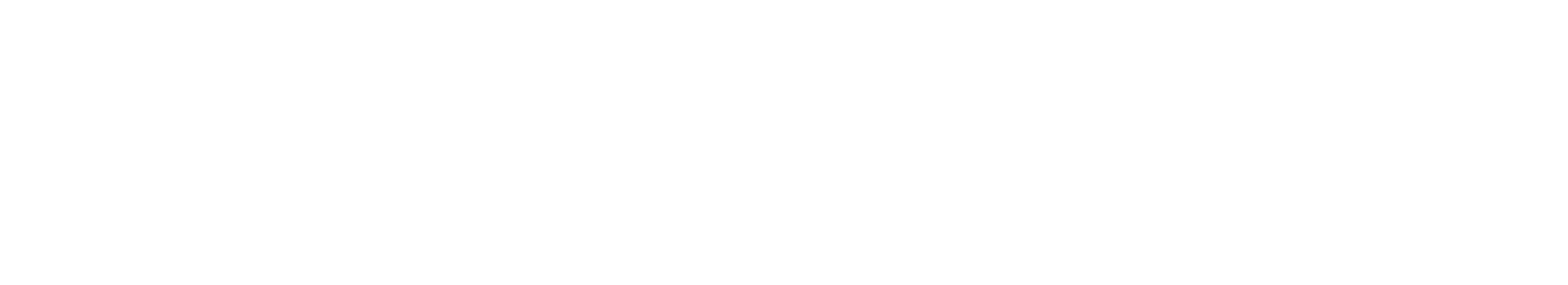Social Gamebox